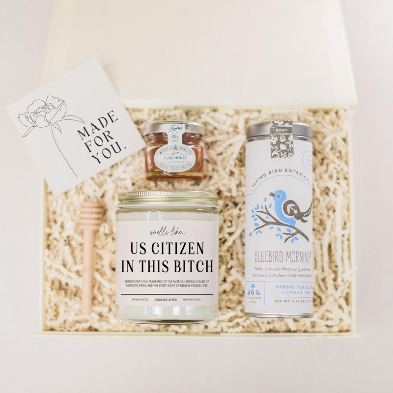 Citizenship - Etsy