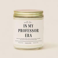 Professor Gift - 60+ Gift Ideas for 2024