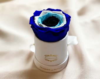 Evil Eye Flower Box - Etsy