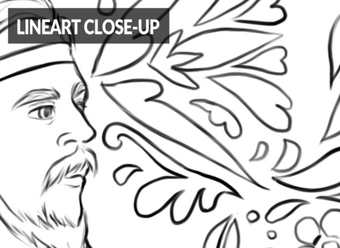 slavic-folklore-printable-coloring-page-traditional-and-etsy-australia
