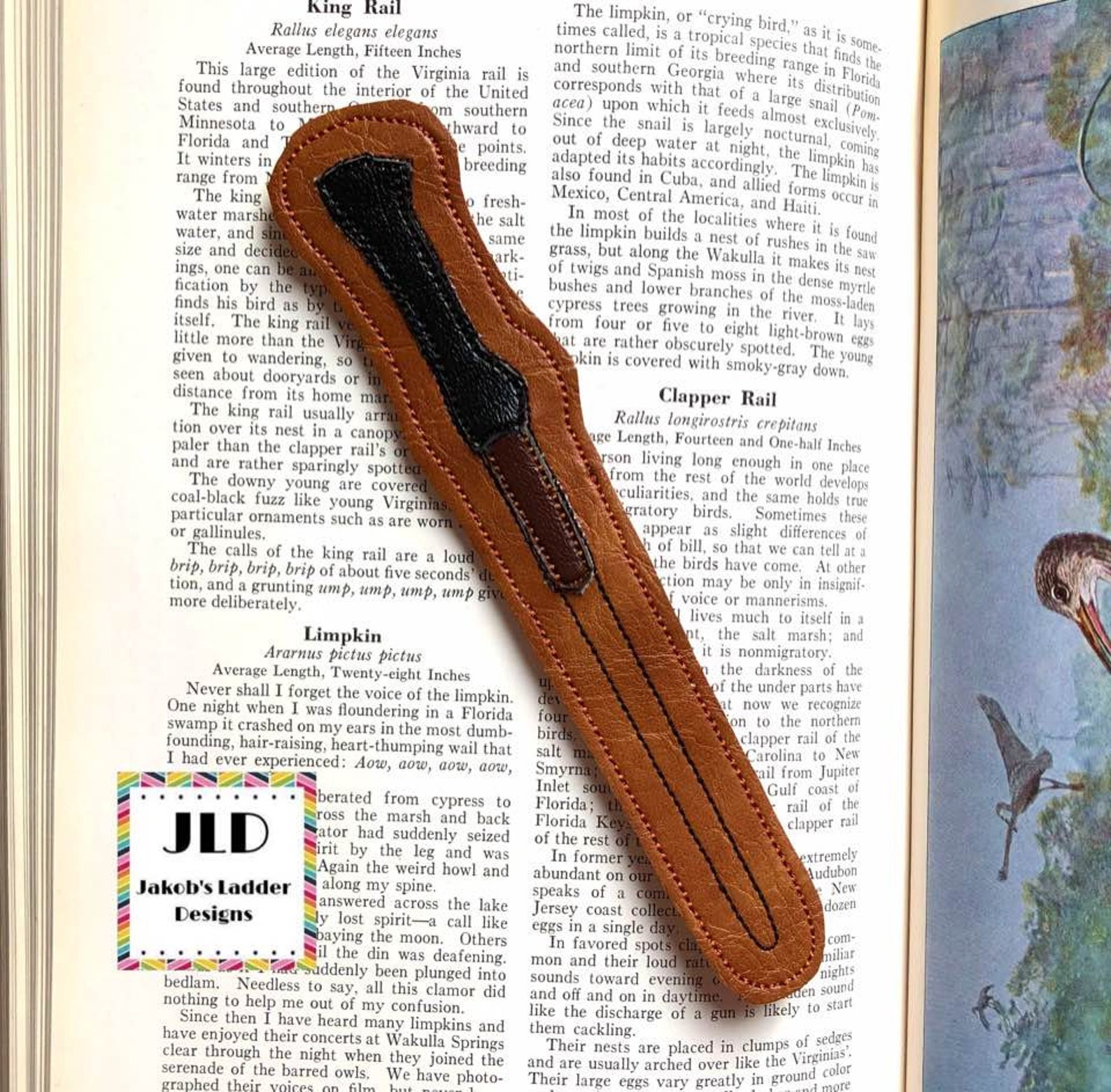Set of Three Wizard Wand Bookmarks Digital Download for - Etsy