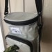 Dookee Bag, Dog Poop Carrier, Poop Disposal Bag, Dog Poop Dispenser ...