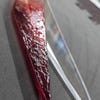 Evil Dead Chainsaw Hand - Etsy