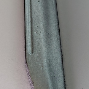 Scream *replica* Buck 120 Knife - Etsy