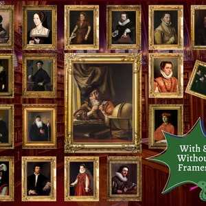 Harry potter decor - Etsy