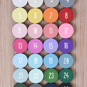 3D Reading Sign; Book Adventure; Book Lover Sign; Home Library; Reading ...