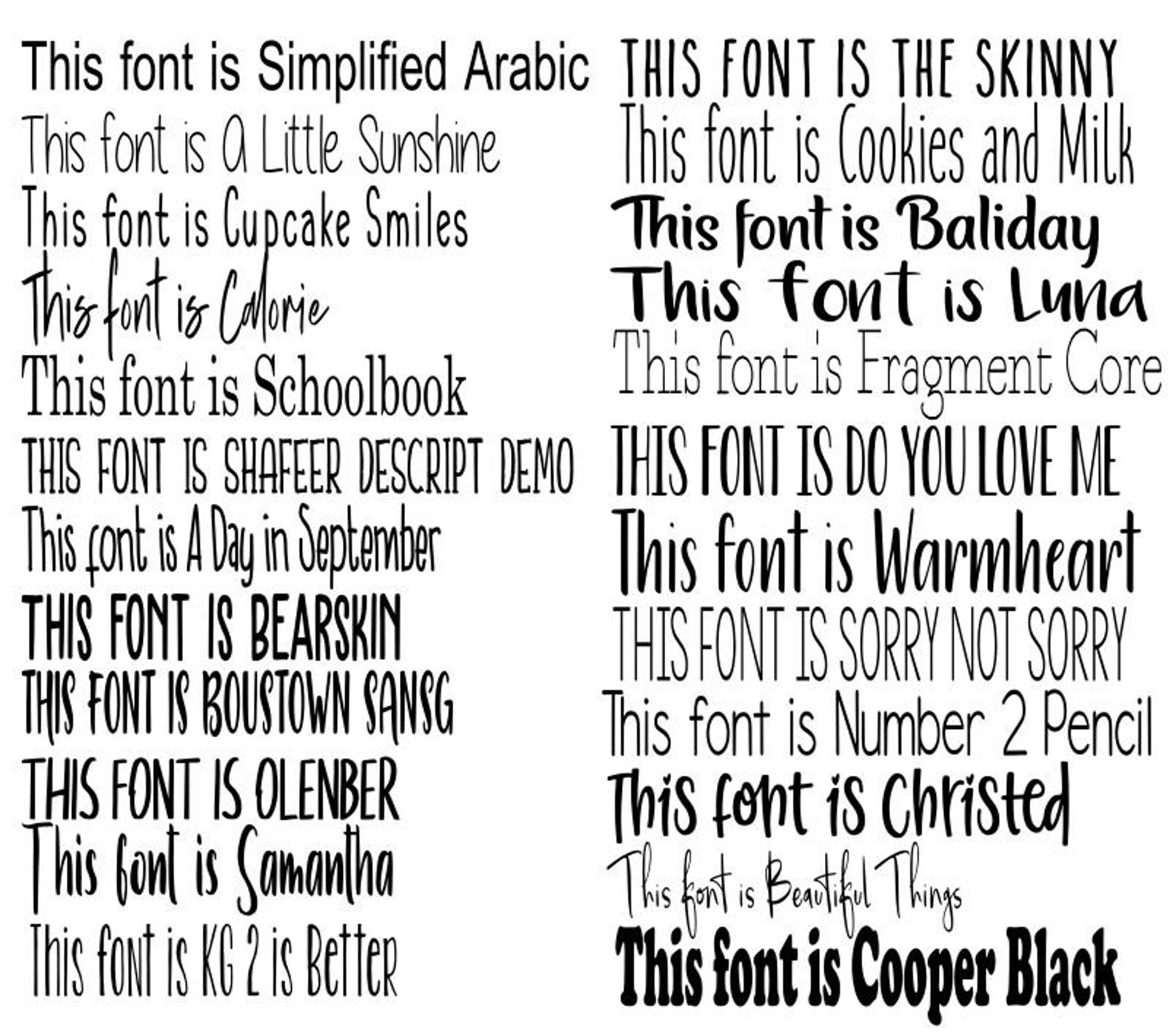 Fun Birthday Sign Rainbow Birthday Sign Unique Wooden - Etsy