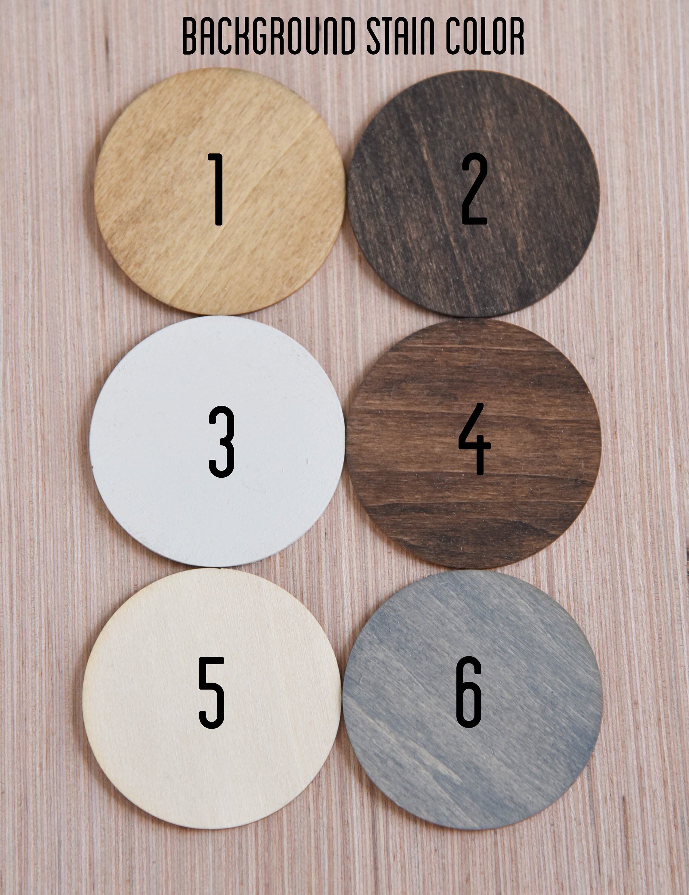 Round First Day of School Sign 3D Laser Cut Back to School - Etsy