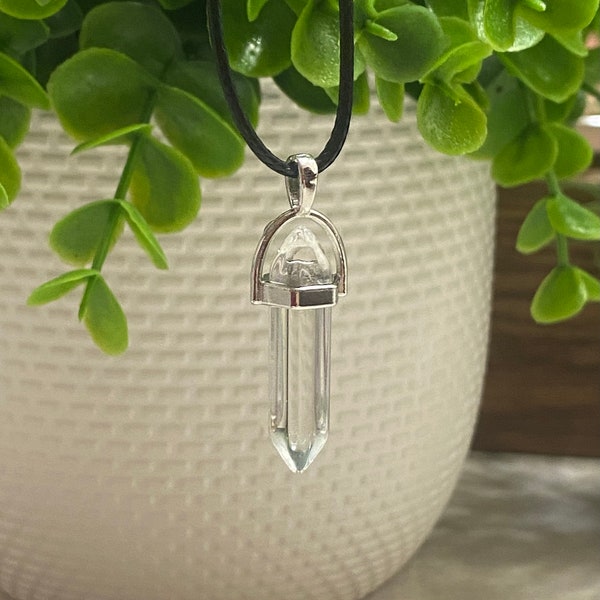 Crystal Prism - Etsy