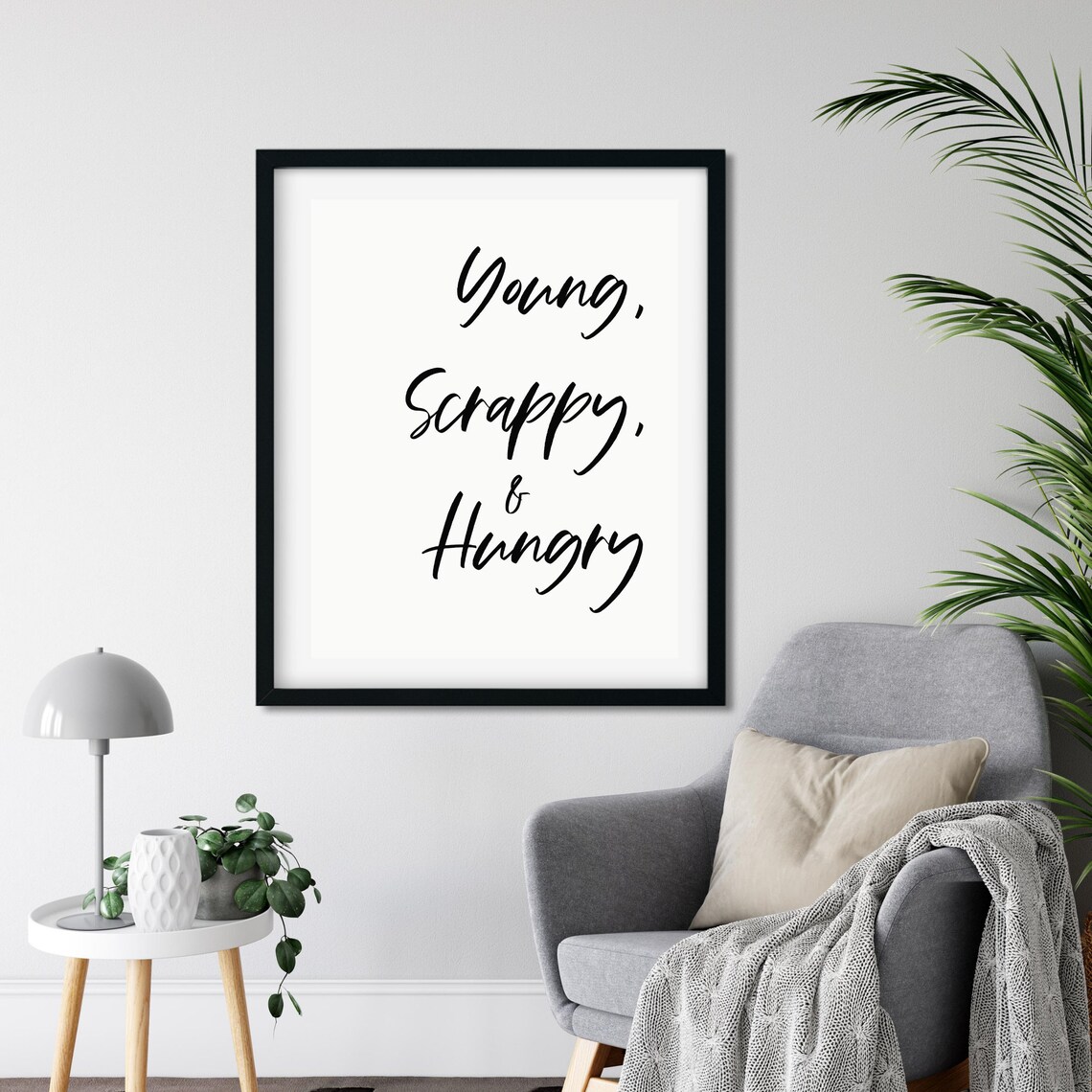 Hamilton Quotes Bundle Printable Wall Art Part 1 - Etsy