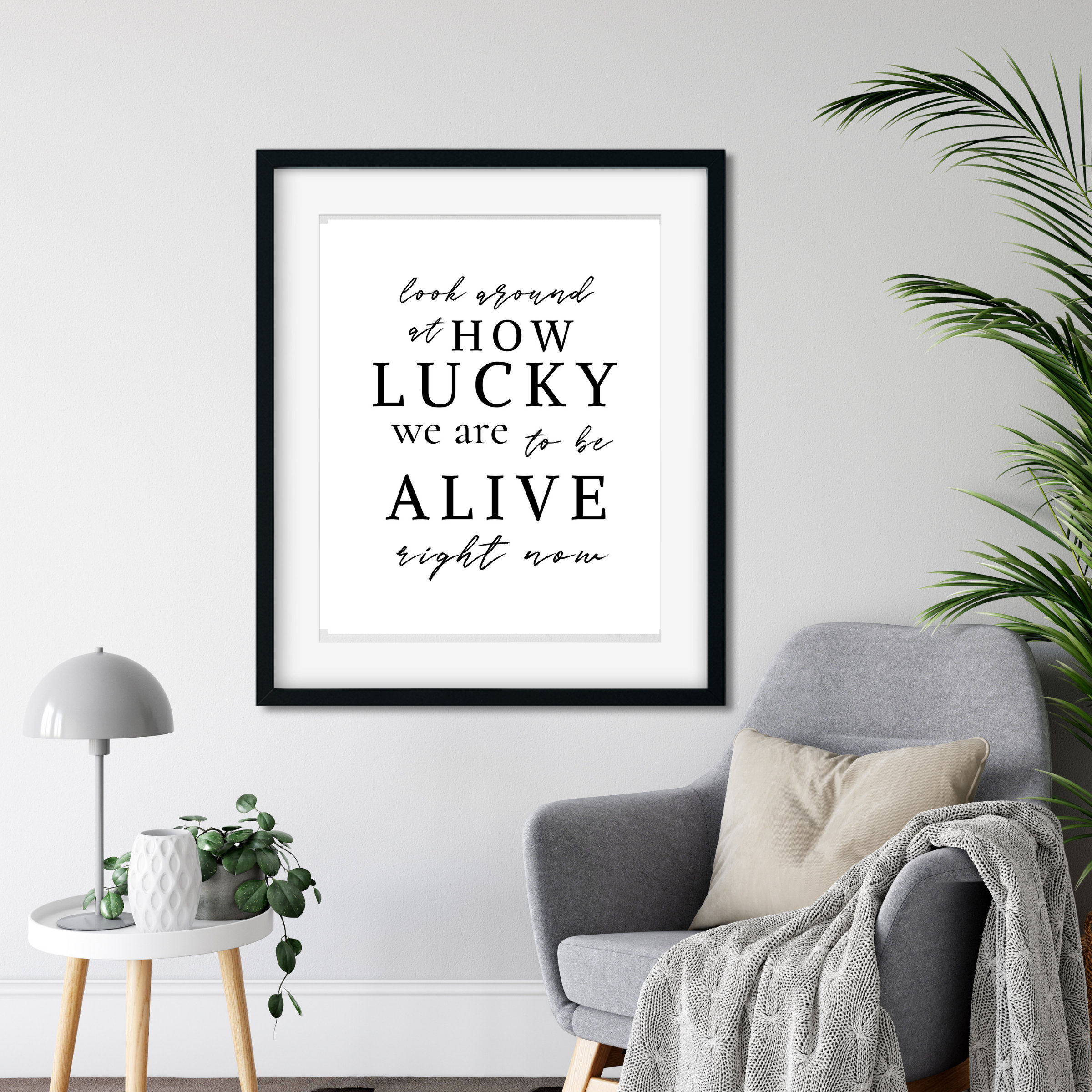 Hamilton Quotes Bundle | Printable Wall Art | 10 Prints - Etsy