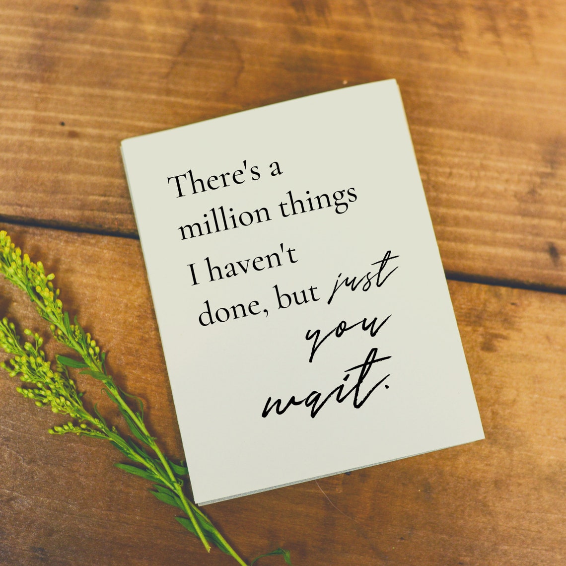 Hamilton Quotes Bundle Printable Wall Art 10 Prints | Etsy