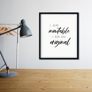 Hamilton Quotes Bundle Printable Wall Art Part 1 - Etsy