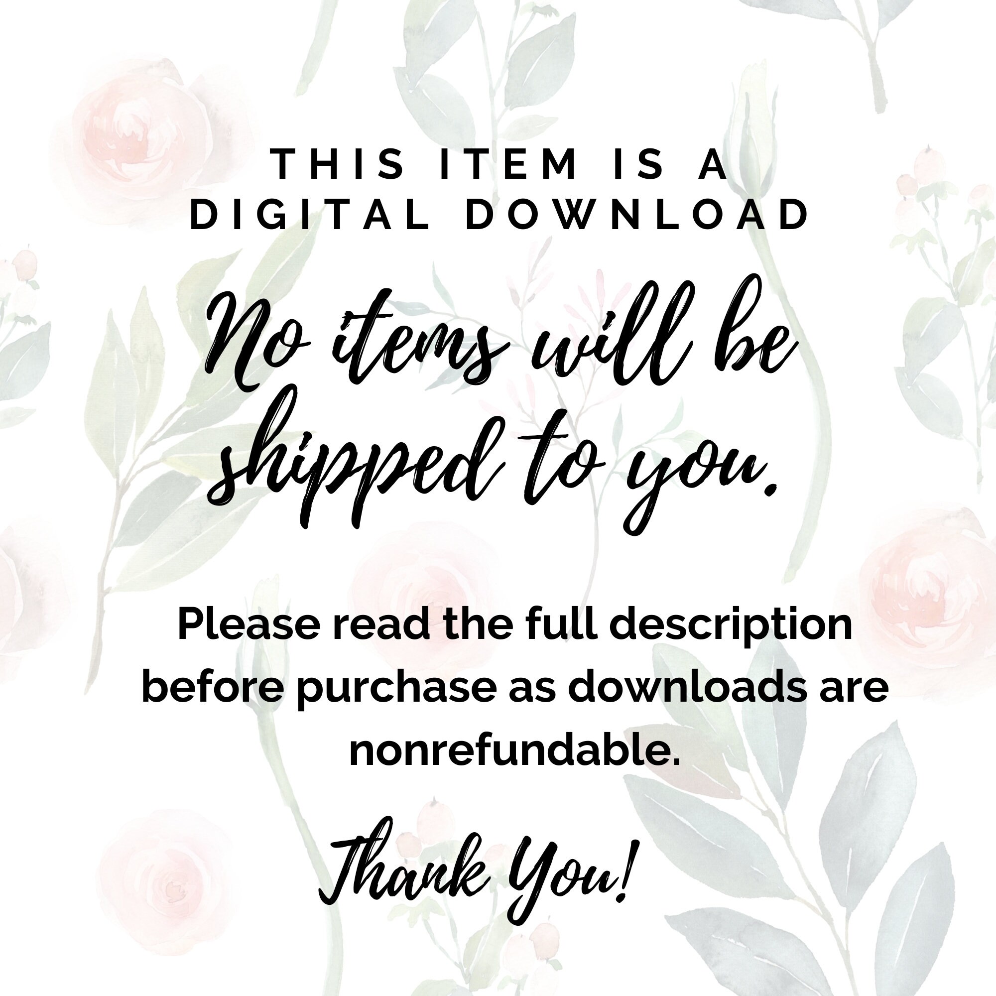 Zoolander Ridiculously Good Looking Quote