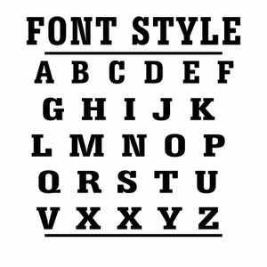 Police Garden Flag, Back the Blue Flag, Police Memorial, Police Officer ...