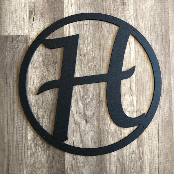 Custom Metal Gate - Etsy