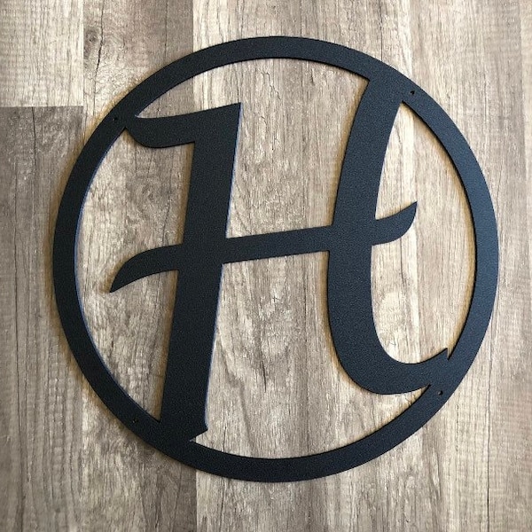 Custom Metal Gate - Etsy