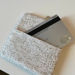 Sewing Machine Name Tag Embroidered Design, Customizable, for 4x4in ...