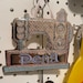 Sewing Machine Name Tag Bundle for Embroidery Machines - Etsy