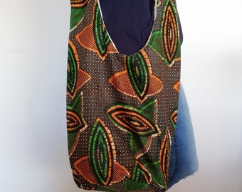 Kitenge | Etsy