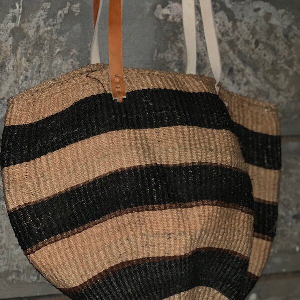 Sisal - Etsy