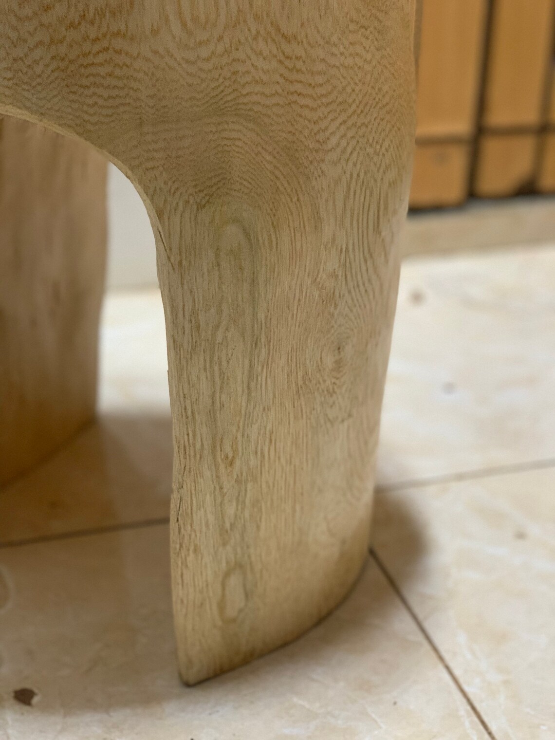 Bedside Stools african Stool Decorative Stool Home N Living - Etsy