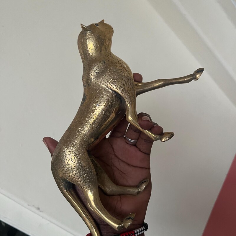 Nkirotescollection - Etsy