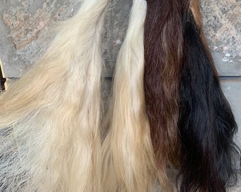 African Whisk - Etsy