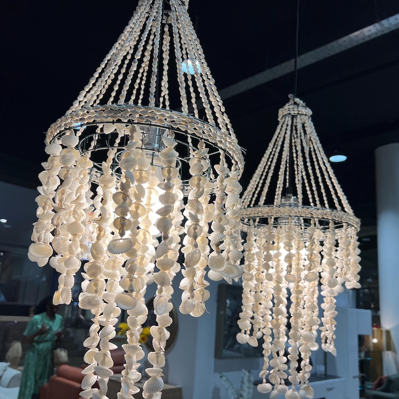 Lighting Pendant - Etsy