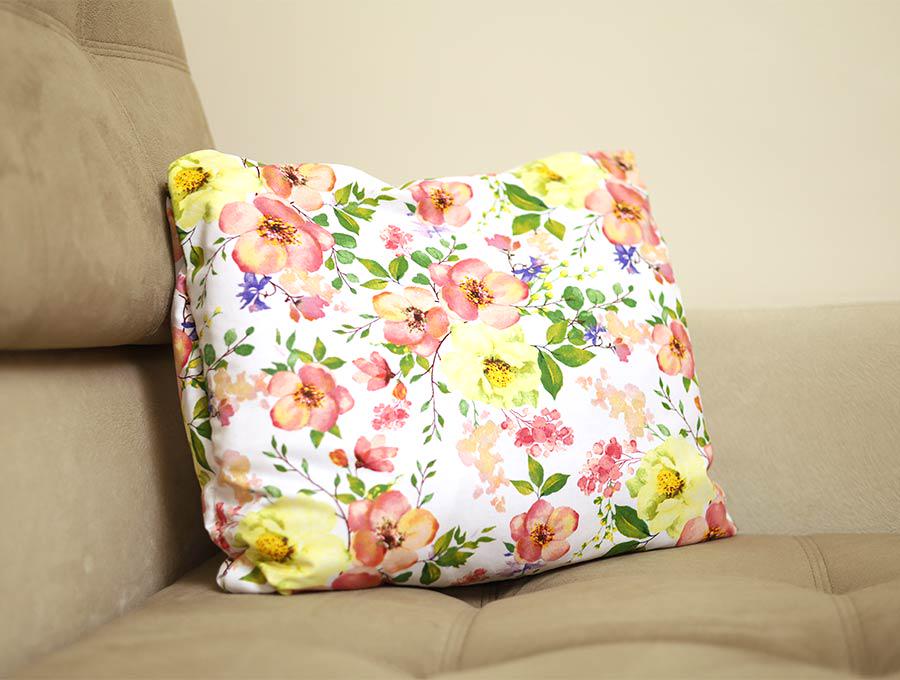 Quillow Sewing Pattern and Tutorial, Quilt / Blanket in a Pillow (ANY ...