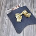 Chicken Saddle Sewing Pattern and Tutorial, Hen Apron Sewing Pattern ...