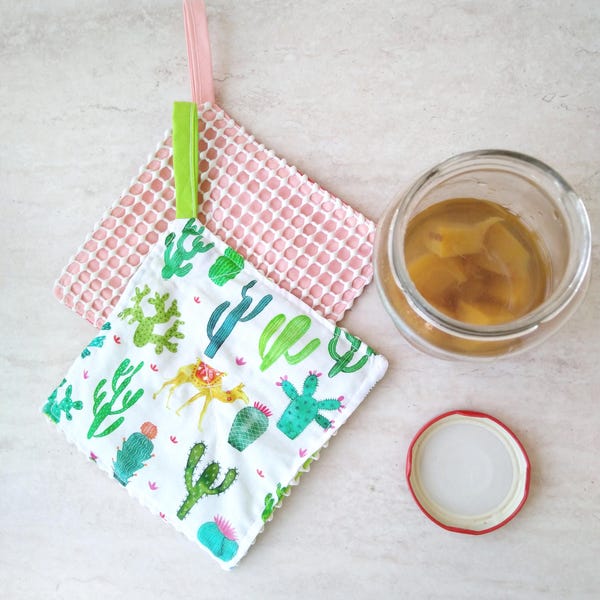 Jar Opener - Etsy