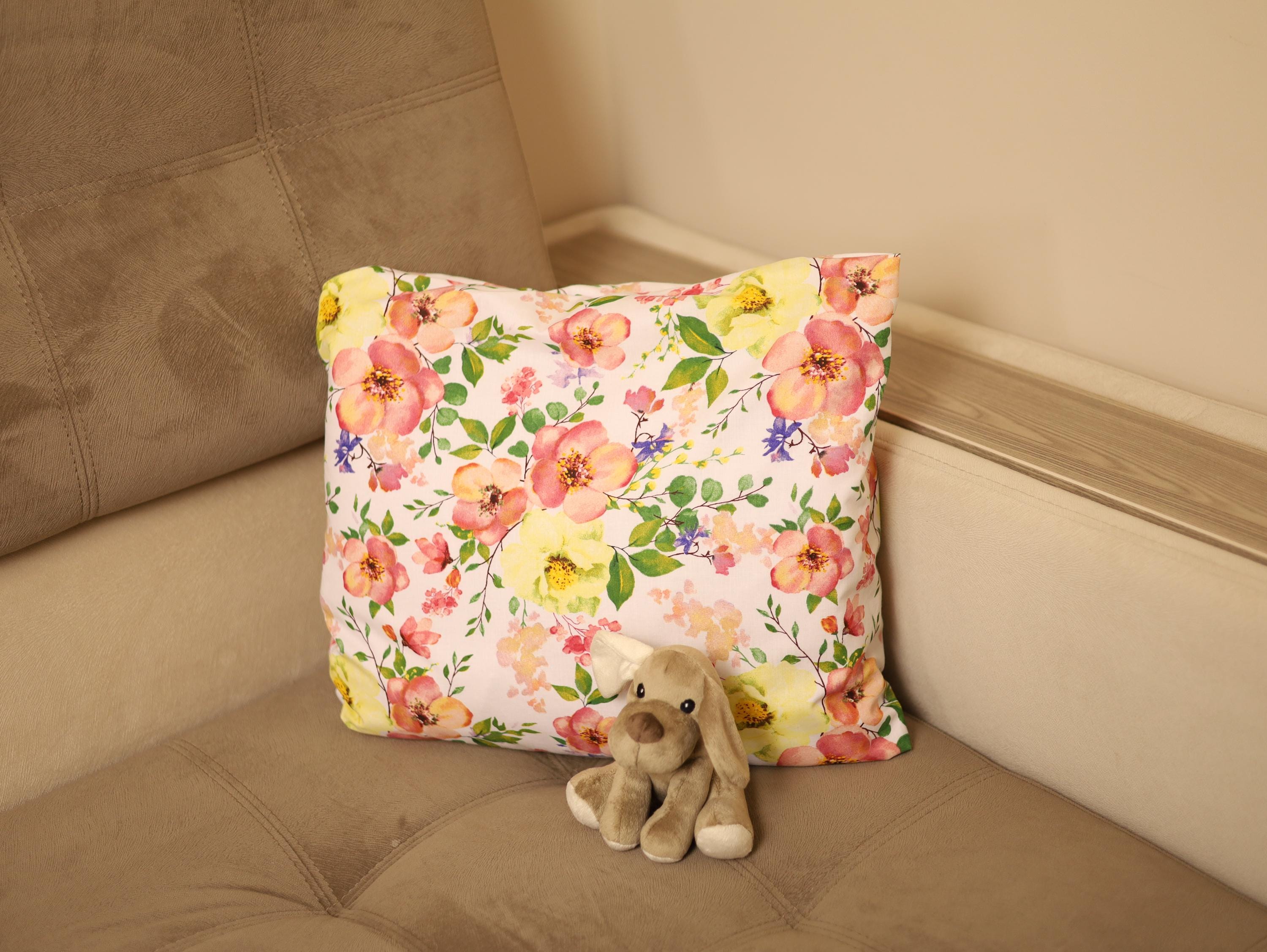 Quillow Sewing Pattern and Tutorial, Quilt / Blanket in a Pillow (ANY ...