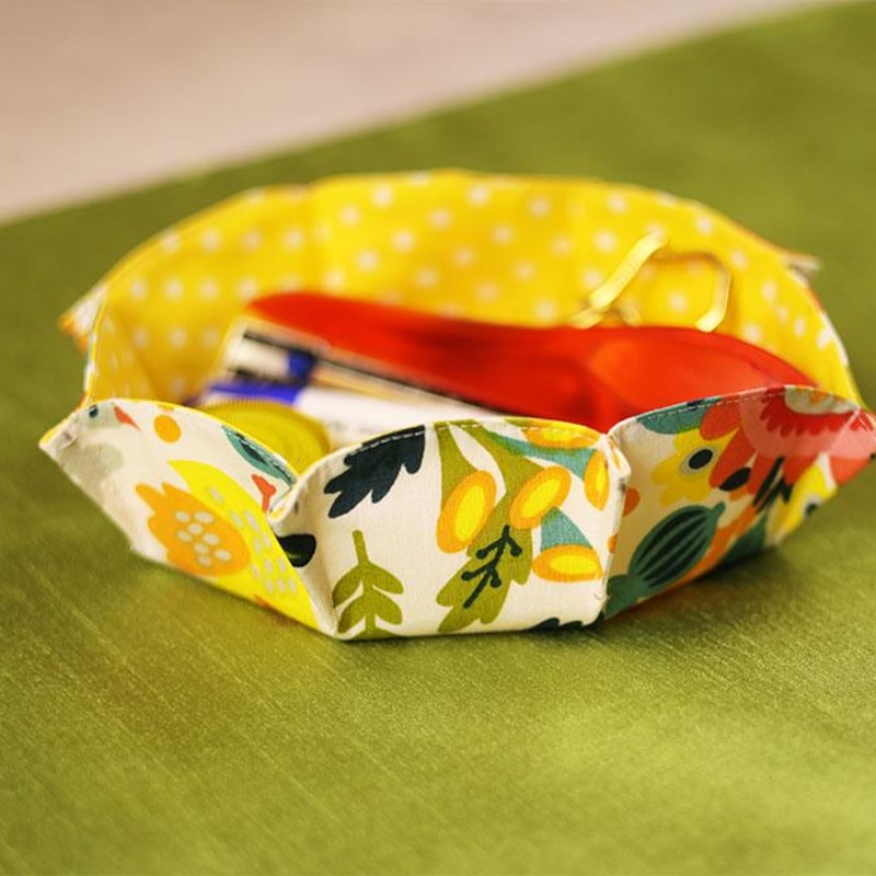 Trinket Tray - Etsy