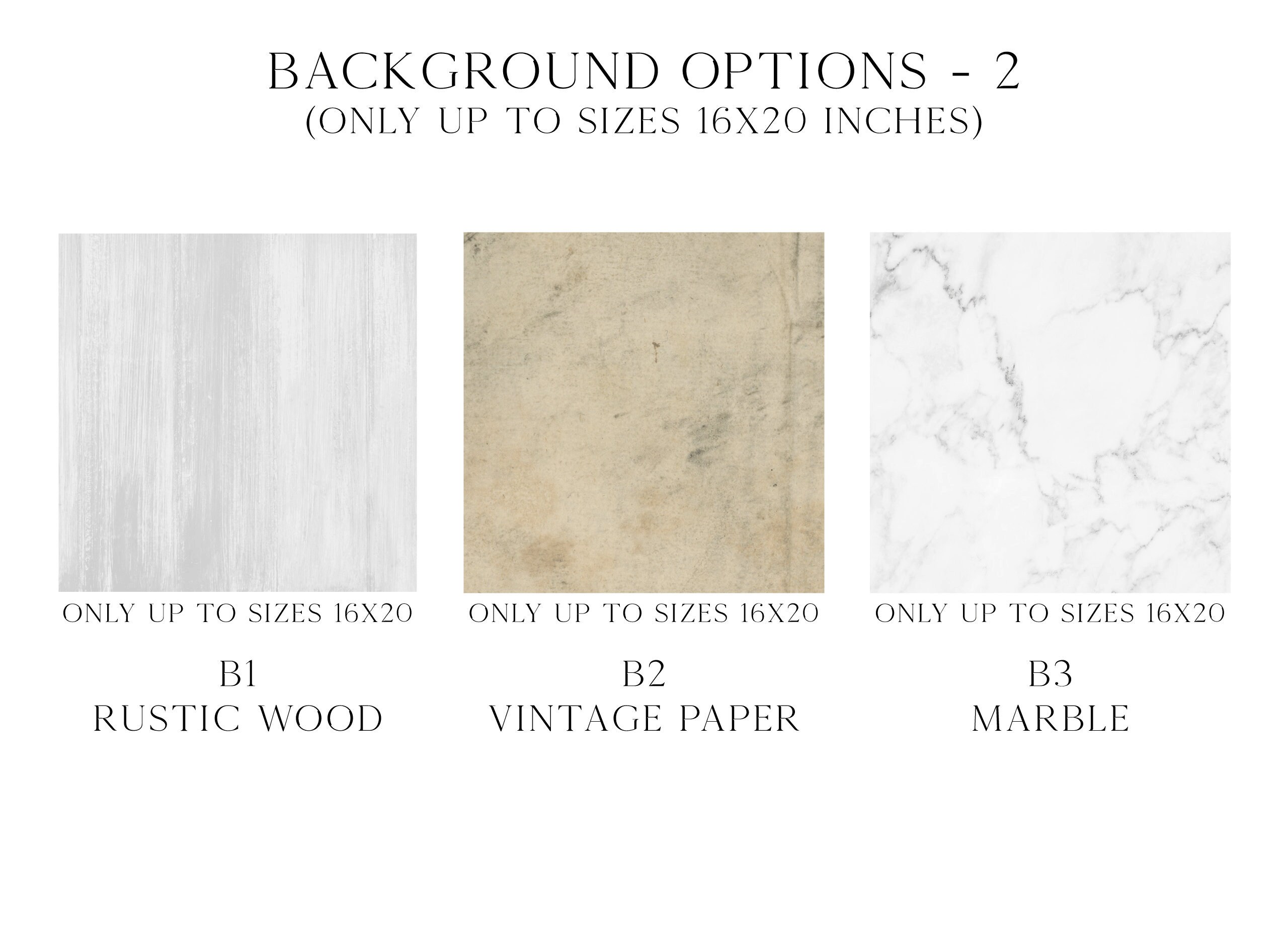 Custom Song Lyric Print Wedding Song Wall Art Paper - Etsy