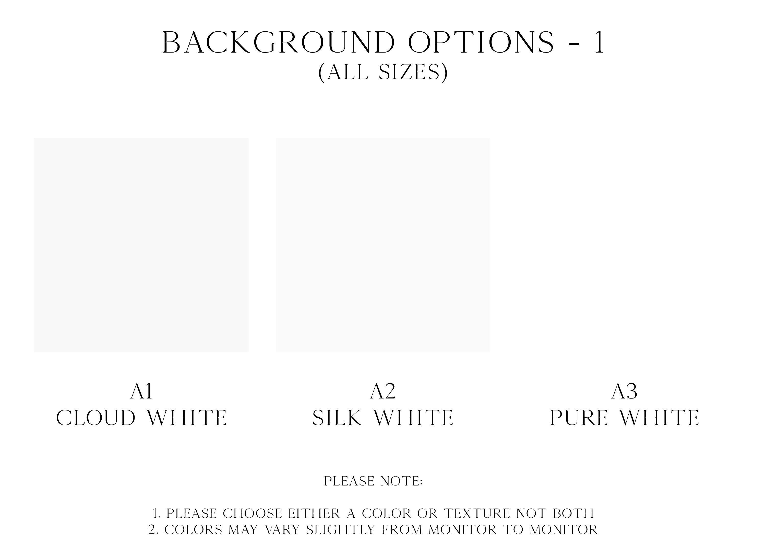 Custom Song Lyric Print Wedding Song Wall Art Paper - Etsy