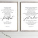Psalm 9:1 Give Thanks to You Bible Verse Print, Printable Wall Art ...