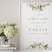 Psalm 27:1 the Lord Bible Verse Wall Art, Printable Wall Art, Scripture ...
