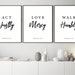 Micah 6:8 Act Justly Love Mercy Bible Verse Printable Wall - Etsy