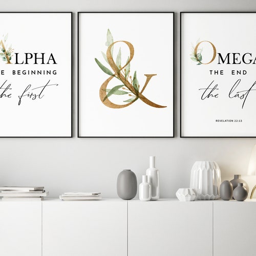 James 1:2-3 Bible Verse Wall Art Printable Scripture Print - Etsy