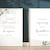 The 5 Solas Christian Wall Art, Soli Deo Gloria Printable Wall Art ...