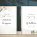 The 5 Solas Christian Wall Art, Soli Deo Gloria Printable Wall Art ...