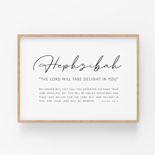 Christian Art Prints Horizontal - Etsy