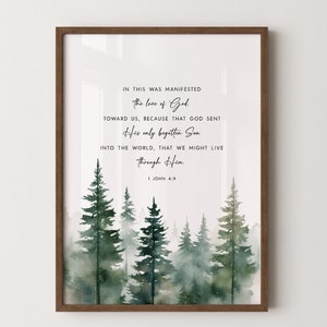 KAMDesignHaus - Etsy Australia