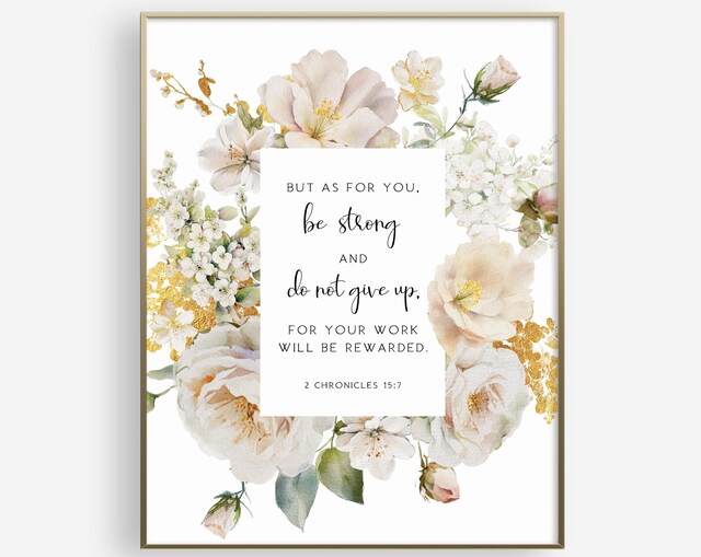 KAMDesignHaus - Etsy Canada