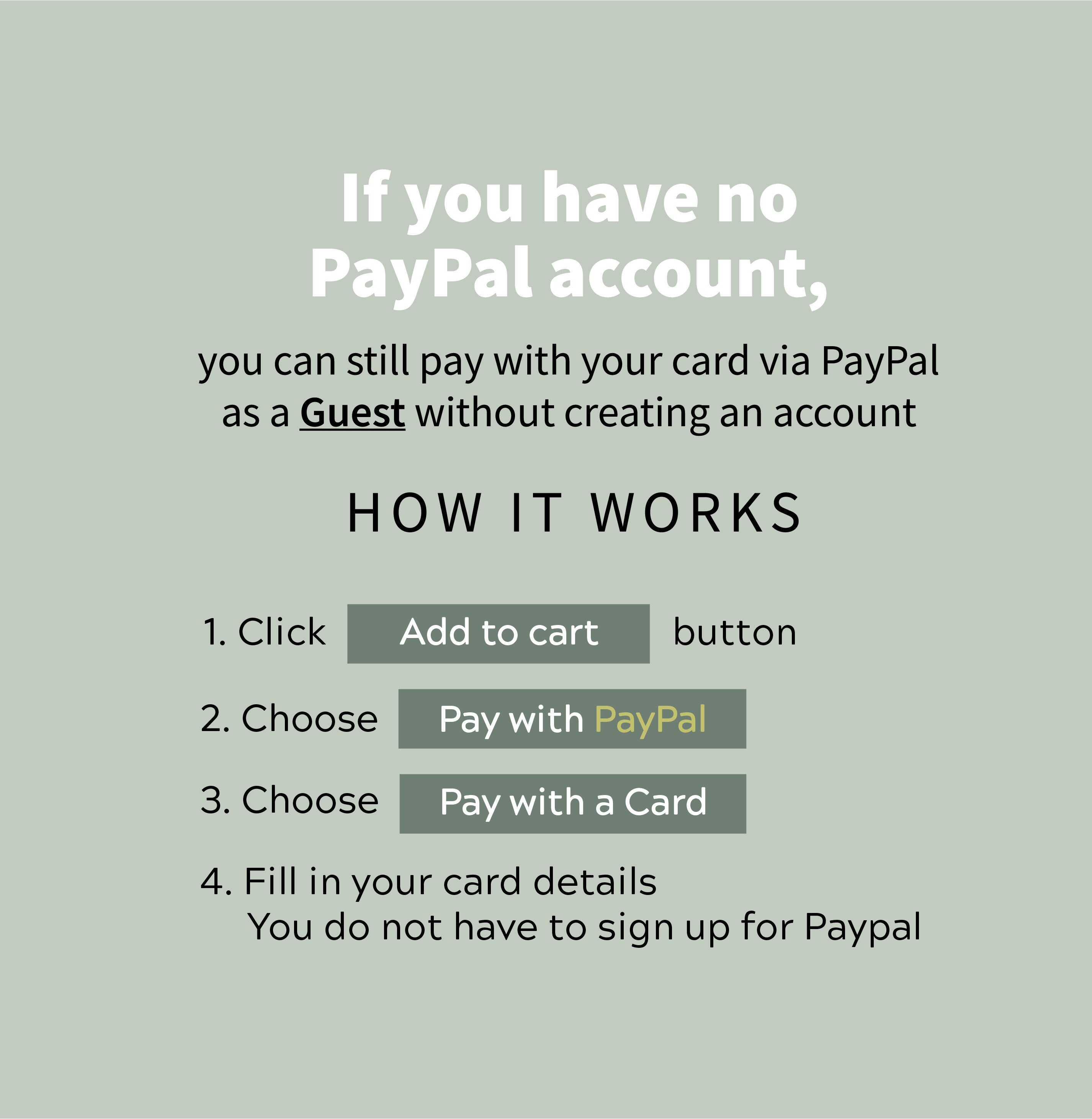 Galatians 5:22-23 Fruit of the Spirit Printable Wall Art | Etsy