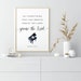 Psalm 150:6 Praise the Lord Bible Verse Wall Art, Christian Quote ...