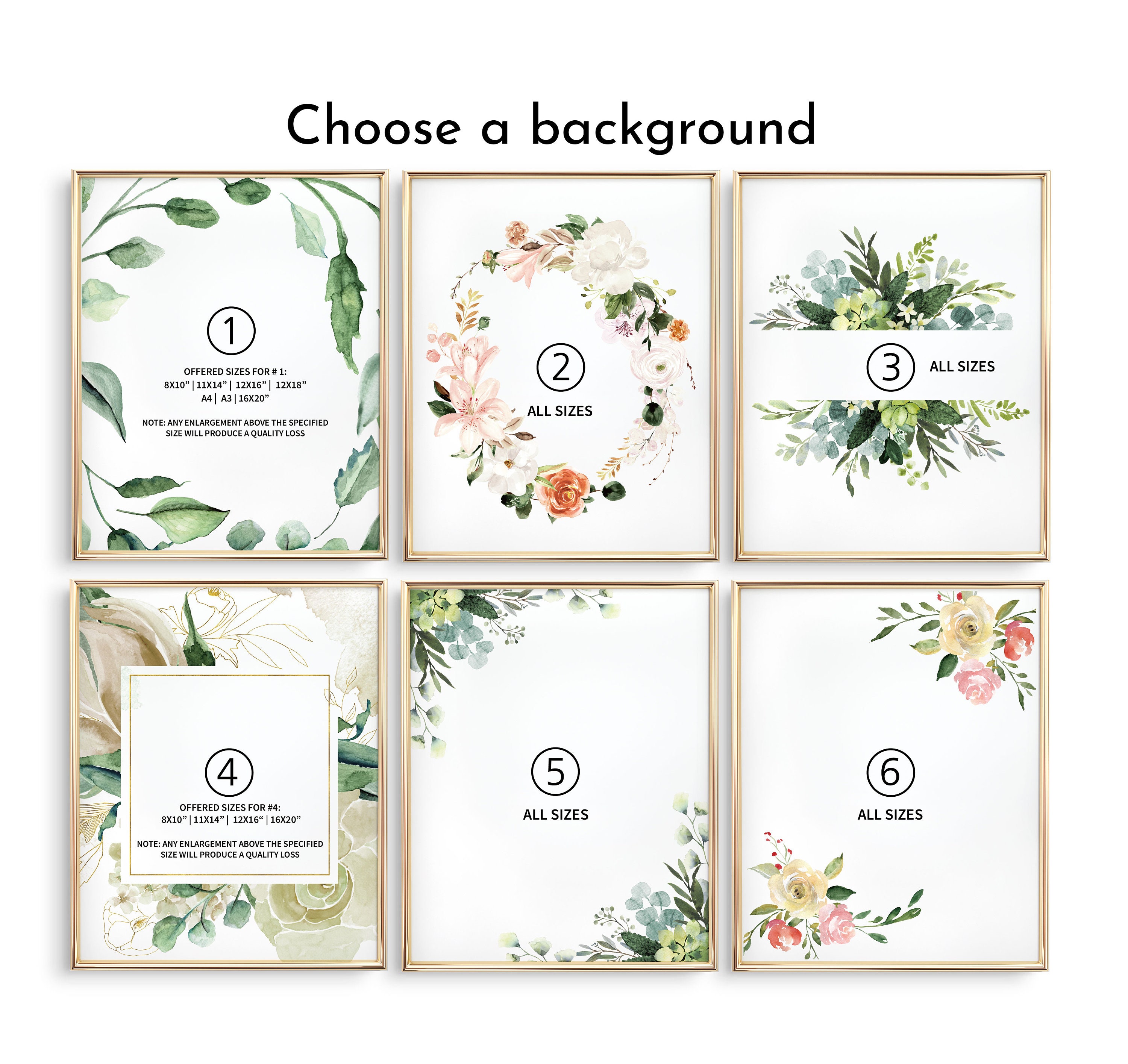 Personalized Bible Verse Printable Custom Bible Verse Digital | Etsy