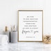 Ephesians 4:32 Scripture Printable Wall Art, Bible Verse Digital Print ...