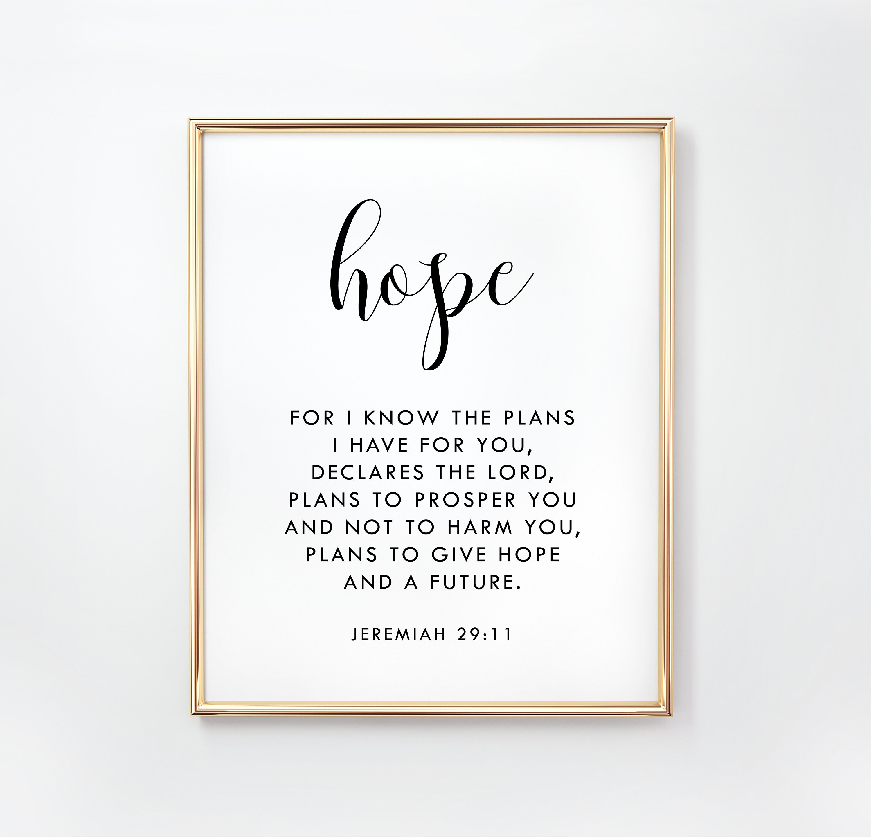 Faith Hope Love a Set of 3 Bible Verse Printable Wall Art | Etsy